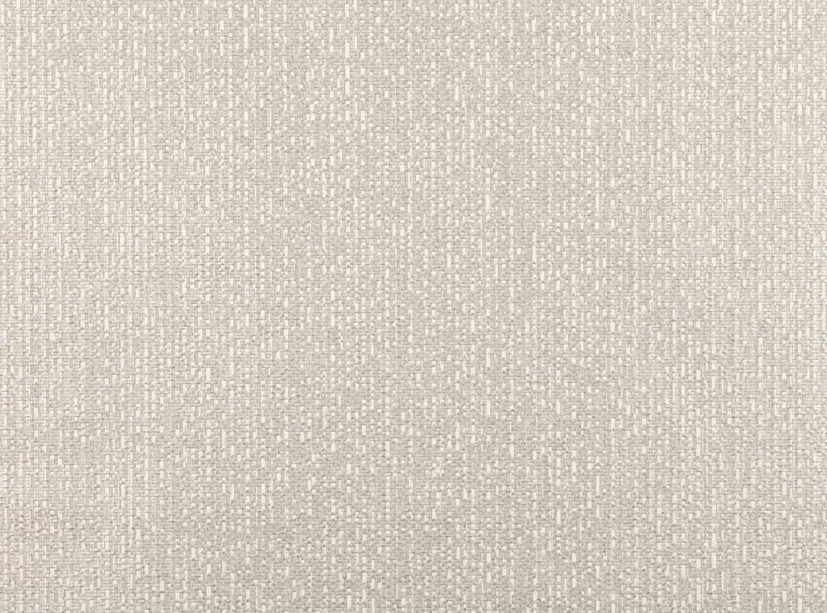 Black Edition Opus Wallcovering – Wallpaperlux