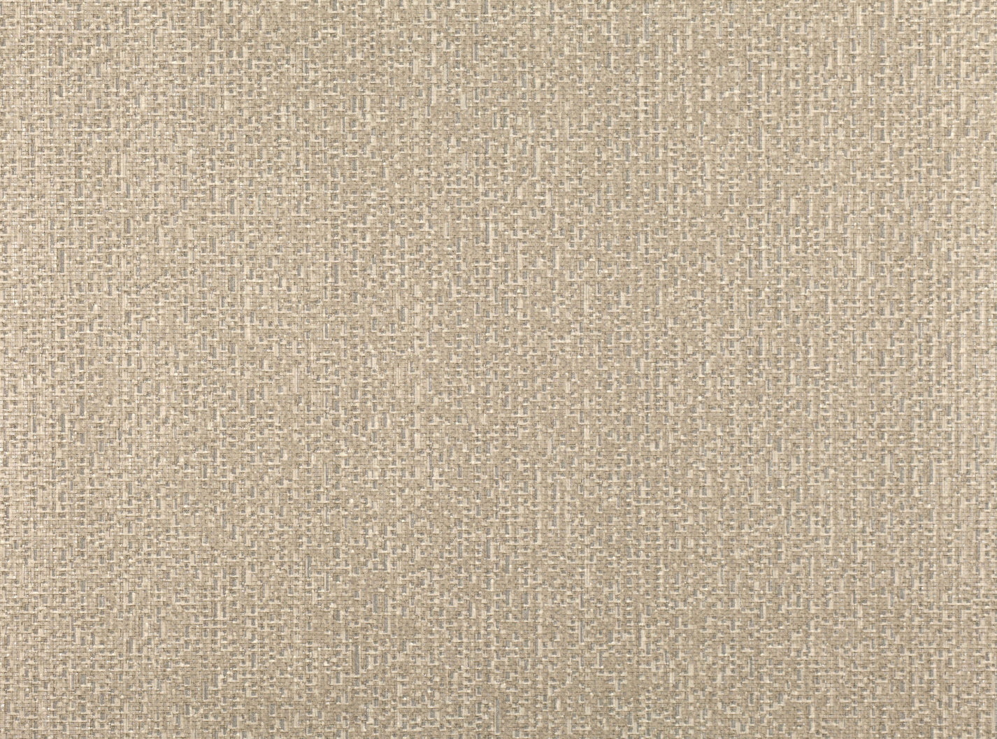 Black Edition Opus Wallcovering – Wallpaperlux