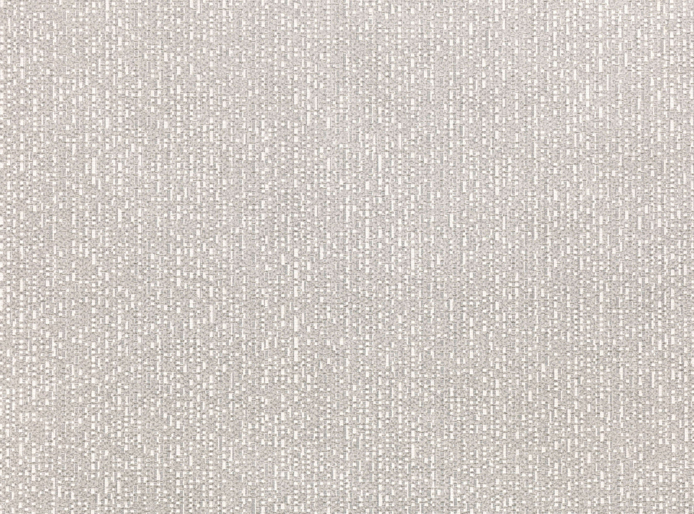 Black Edition Opus Wallcovering – Wallpaperlux